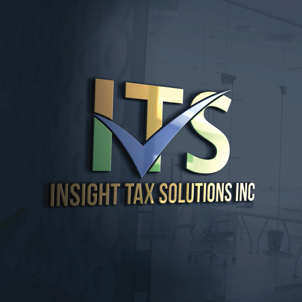 Insight tax solutions – Services